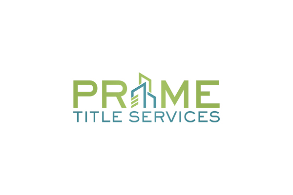 Title Company - Port St. Lucie, Palm City, Fort Pierce, FL | Prime ...